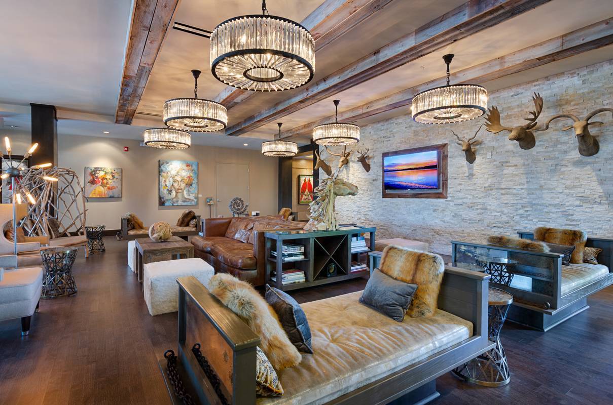 Photo Shoot - Residence Inn By Marriott Kiawah Island-Andell Inn ...